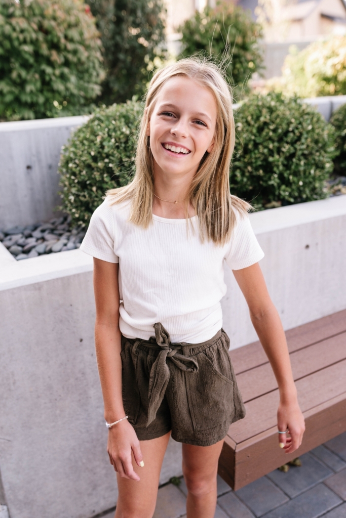 Tween Style Picks from Target – Tara Thueson